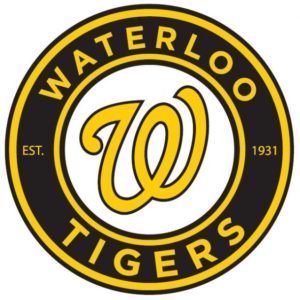 Kitchener-Waterloo House League Baseball – The Official Home of ...